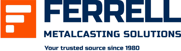 Products - Ferrell Metalcasting Solutions